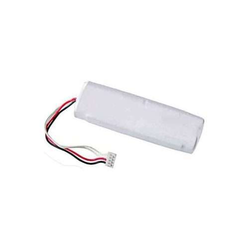 Seaward Apollo PAT Testers Replacement NiMH Rechargeable Battery for ...