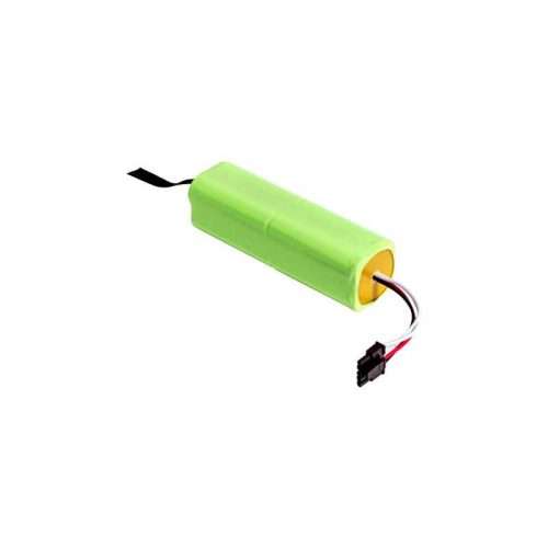 Seaward Apollo PLUS Series Replacement Battery for Apollo 400+/500+/600 ...