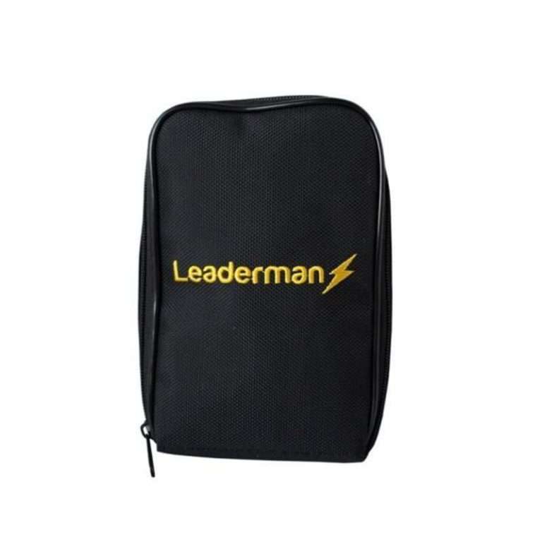 Leaderman LDM-LOFL-K1 Ultimate Lock Out Kit - Testermans