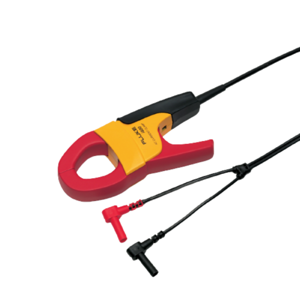 Fluke 289/IMSK Logging Multimeter + i400 Clamp | TRMS