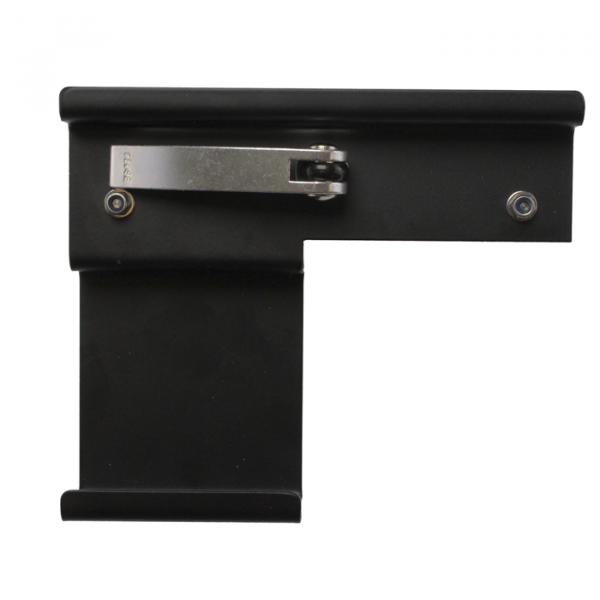 Seaward Solar Mounting Bracket for Solar Survey 200R Irradiance Meter ...