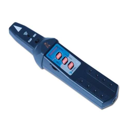 Metrel A1191 Fuse locator R10K - Testermans